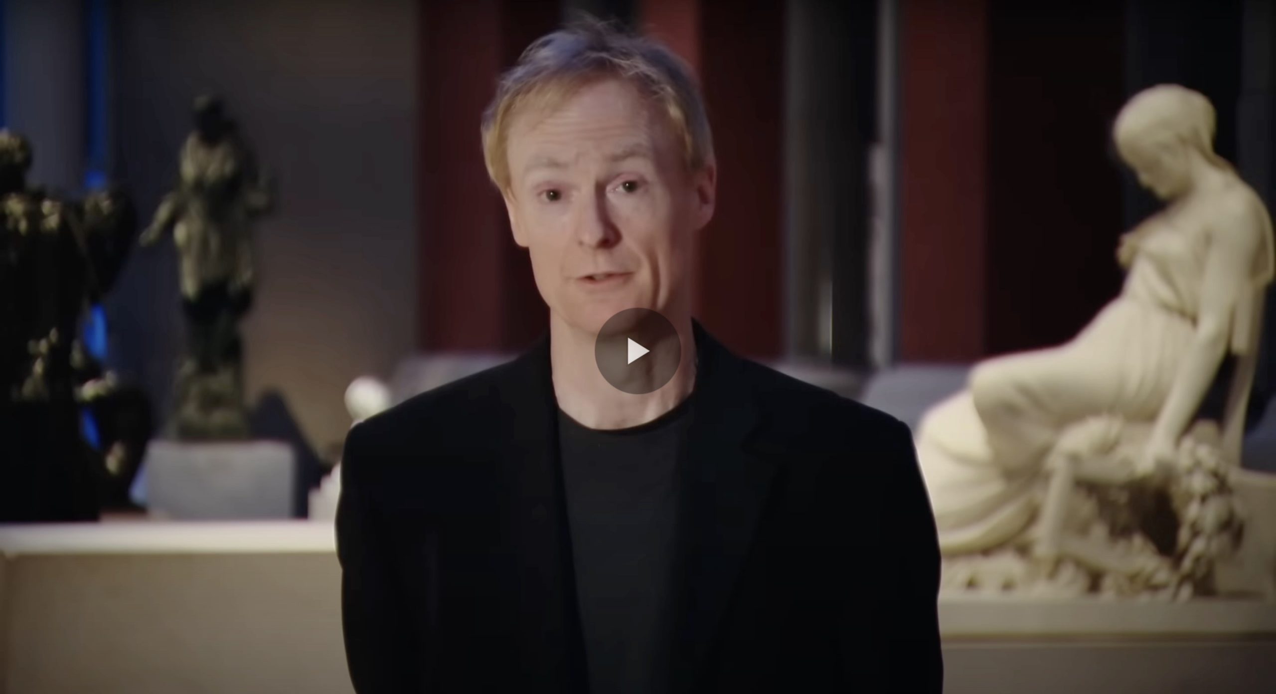 The art of Ostad Elahi: full-length version - e-ostadelahi.com