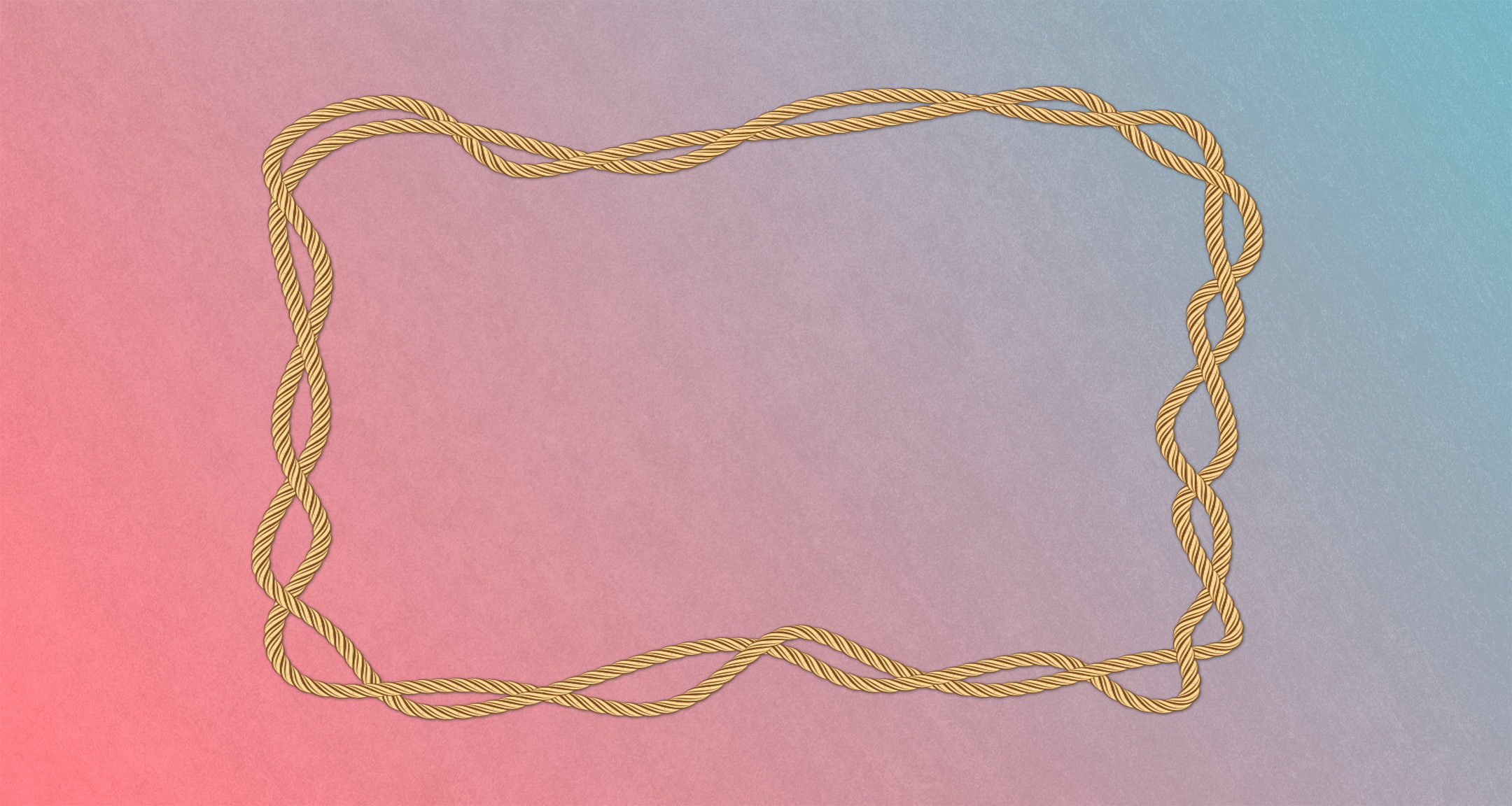 Portraits of the imperious self (6): the passive resistance of the ...