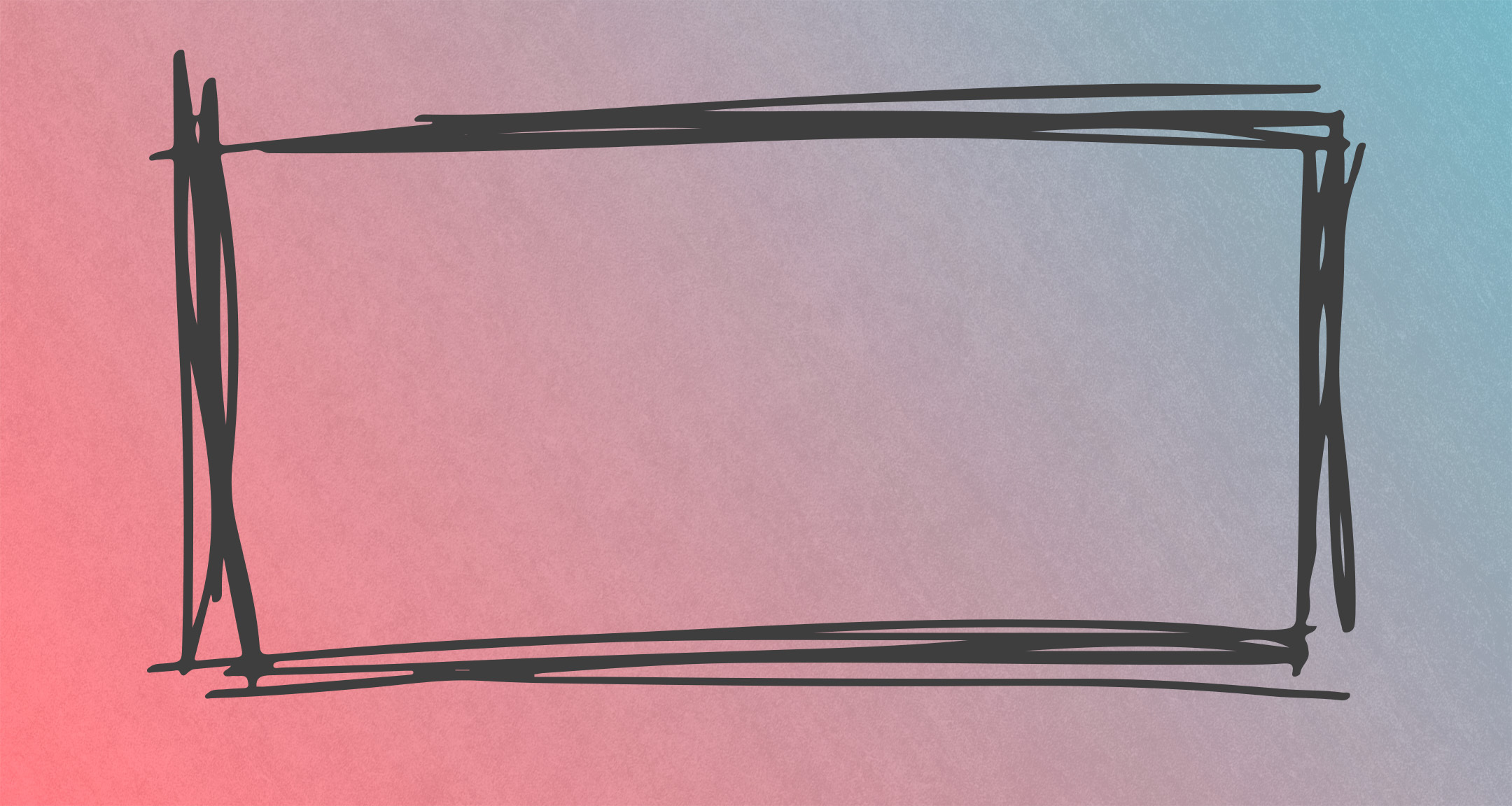 Portraits of the imperious self (7): the imperious self is hyperactive ...